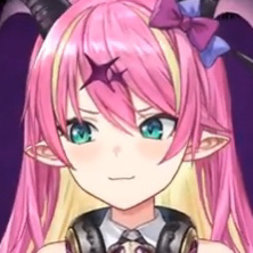 Stream hololive Fukkireta chorus by alex Bing | Listen online for free ...