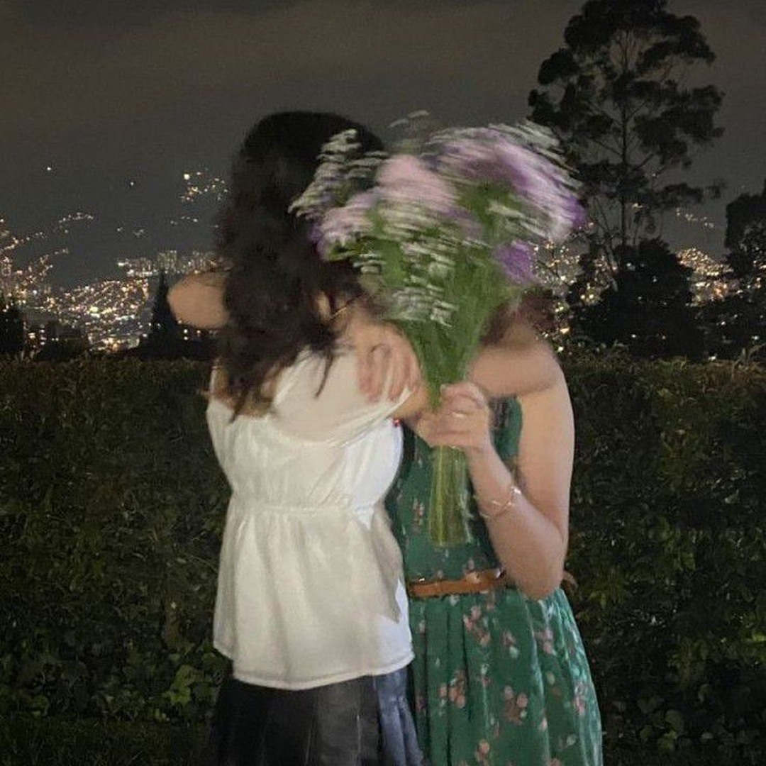 Stream Milan.punie | Listen to sailor song 1 hour playlist online for ...