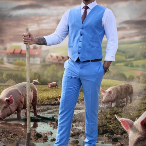 Stream [FILMUL] Printul din Bubuieci (2025) Film Online SUBTITRAT ...