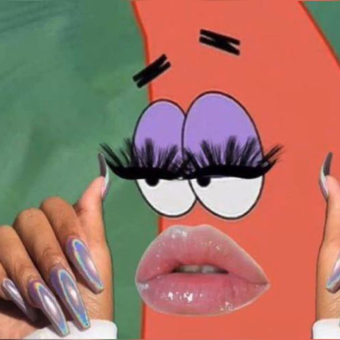 Stream skeeyee (sexxy red) x electric zoo (spongebob) by Clar | Listen ...