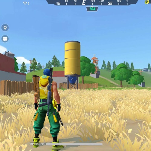 Stream BeaC00N | Listen to Sigma bible 2 playlist online for free on ...