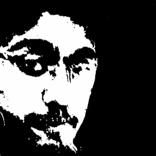 Stream Infinity Minus One by Darth Cyborg | Listen online for free on ...