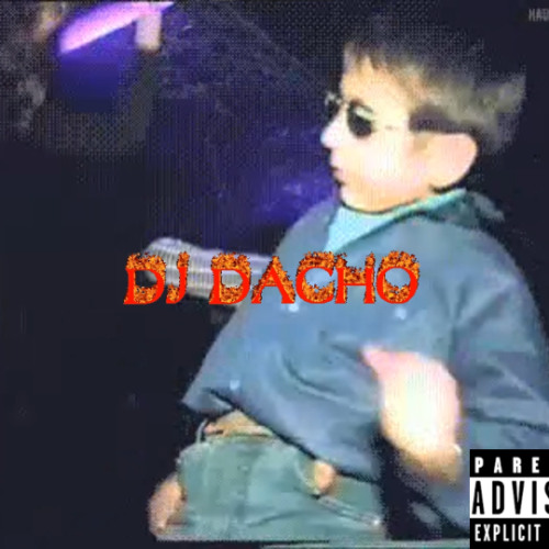 Stream DJ DACHO LIVE SET GOLDEN CLUB ŻORY 2025 MARCH by EVILSalmonJ ...