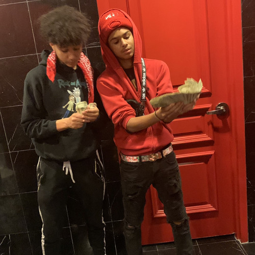 Stream Cry for Me by blitz.tido | Listen online for free on SoundCloud