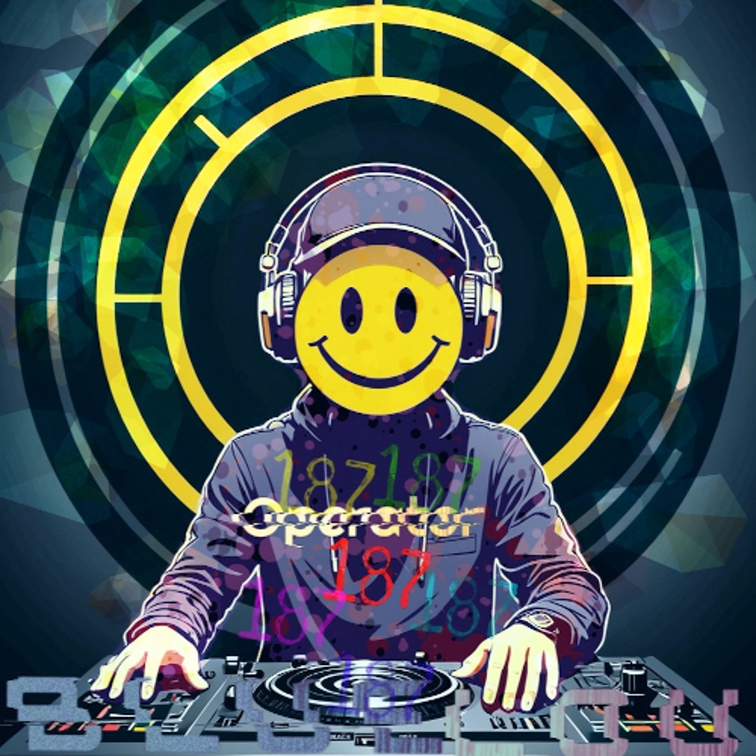 Stream God Complex by Blue Lou | Listen online for free on SoundCloud