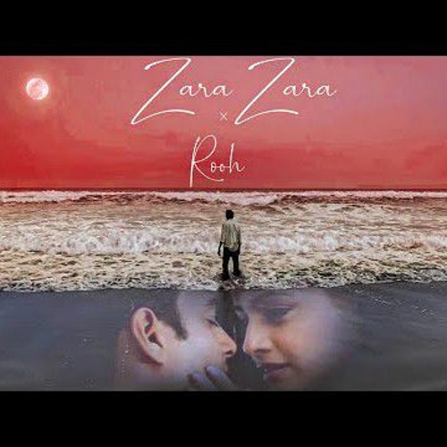 Stream Zara Zara X Rooh Young Stunners by Salman Ghalib π₯ | Listen ... Stream Zara Zara X Rooh Young Stunners by Salman Ghalib π₯ | Listen ...
