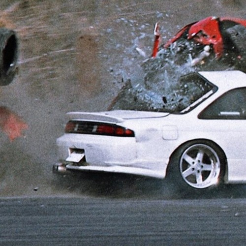 Stream Evo. exe | Listen to Phonk playlist online for free on SoundCloud