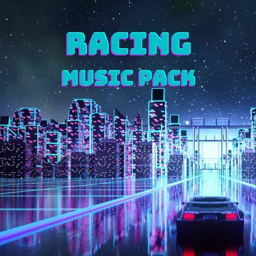 Stream Sample TRACK by Fred Patry | Listen online for free on SoundCloud