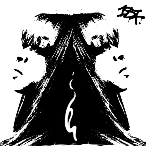 Stream Nae Aimee - HIGH by Nae Aimèe⭐️ | Listen online for free on ...