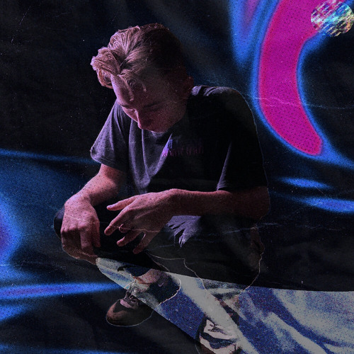 Stream Devin Fowler - RI by EK beats prod | Listen online for free on ...