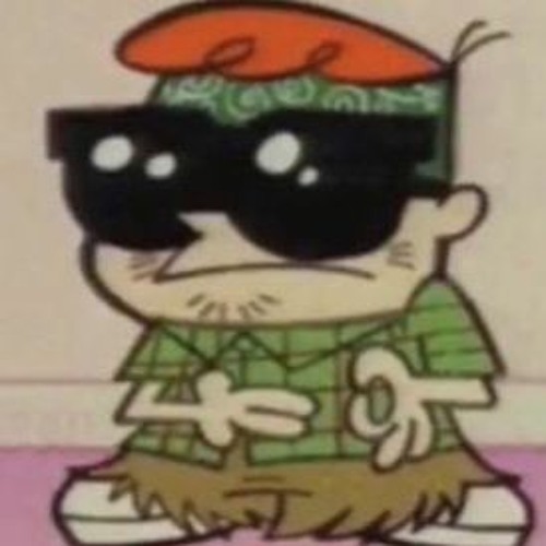 Stream dancing cow meme (Funny) (Meme) (Among us) by FaZe Imposter ...