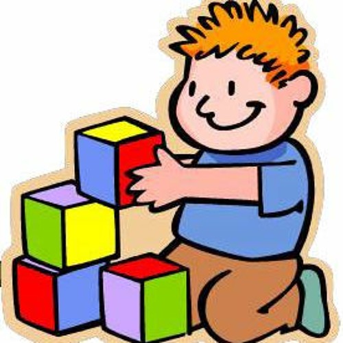 Stream episode El Paradigma Constructivista en el siglo XXI en la ...