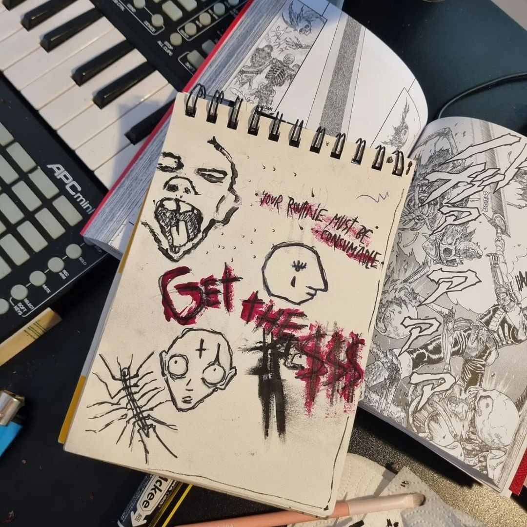 Stream Neika - Get The $$$ by Neika | Listen online for free on SoundCloud