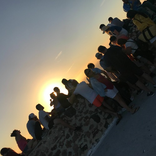 Stream Push the Button for Sustain by Uncle Kick | Listen online for ...