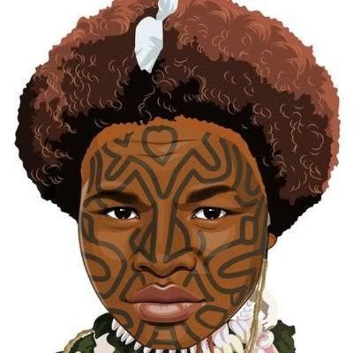 Stream Archie Tarzy - Les Lo Mi (2019 PNG Music).mp3 by Andrea Masere ...