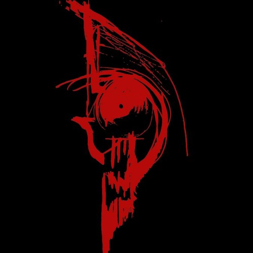 Stream Corpse Dust by Wraithsworn | Listen online for free on SoundCloud