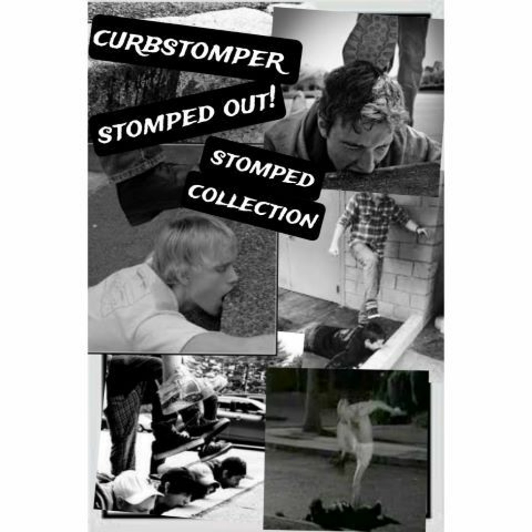 Stream Early Onset Rigor Mortis by snuffer rick | Listen online for ...