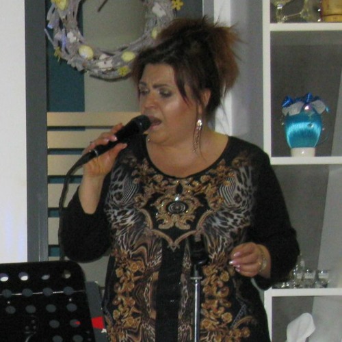 Stream SMOOTH OPERATOR -Sylwia Okay Band (Sade) by Sylwia Okay Band ...