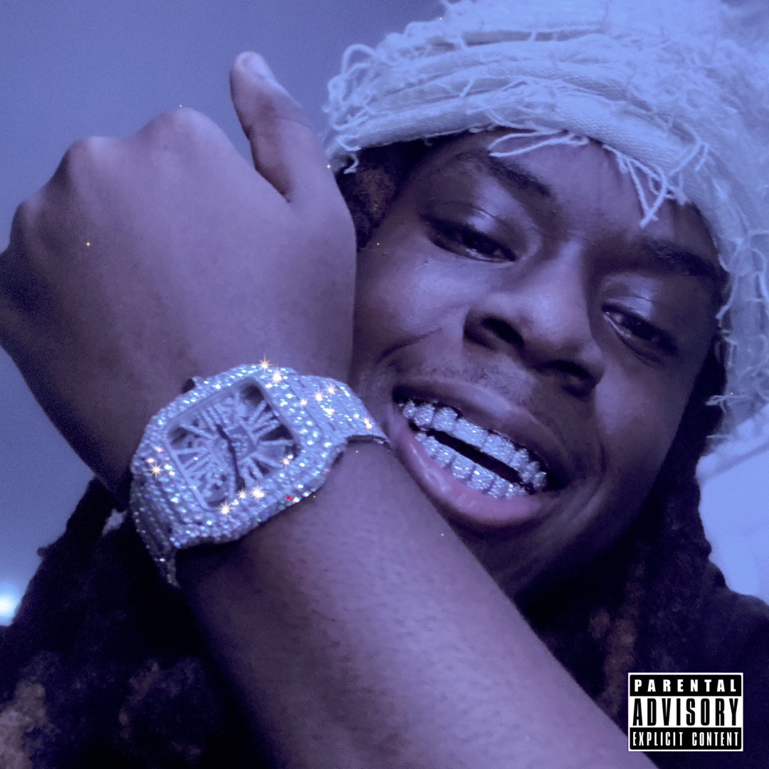 Stream DAWG (Fast) by Baybe Tone Archive | Listen online for free on ...