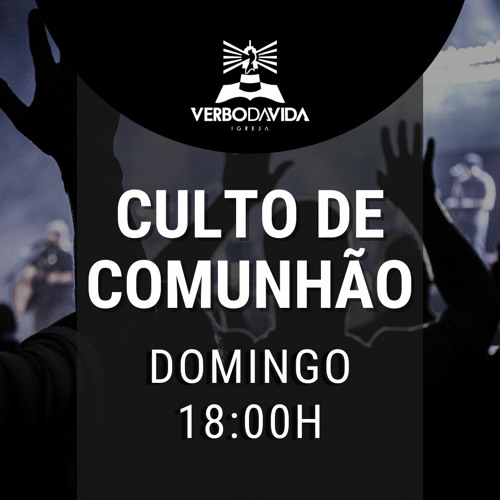 Stream Pr. Sérgio Neiva - O PODER DA DECISÃO by Verbo Maringá | Listen ...