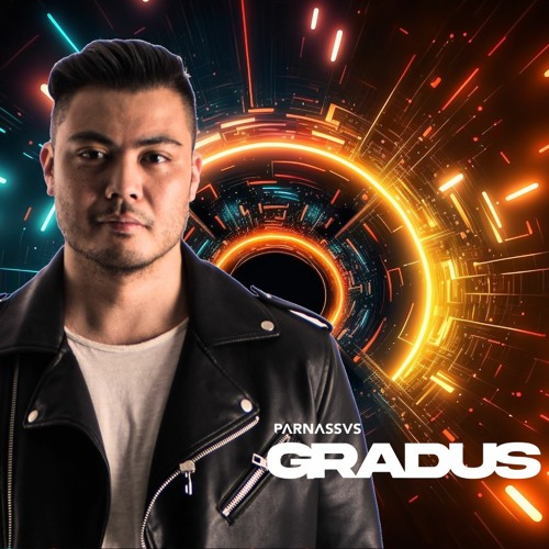 Stream GRADUS 051 [SET FROM QU - MANILA PHILIPPINES SEPTEMBER 16, 2023 ...