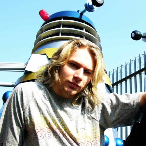 Stream James Zabiela - Live @ Pacha, New York 26.05.2007 by rave_on ...