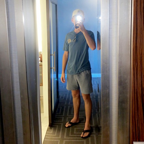 Stream Nick Davy | Listen to main playlist online for free on SoundCloud