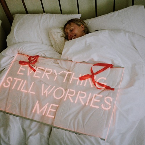 Stream miss american dream (Cosy Version) [feat. Pixey] by Abbie Ozard ...