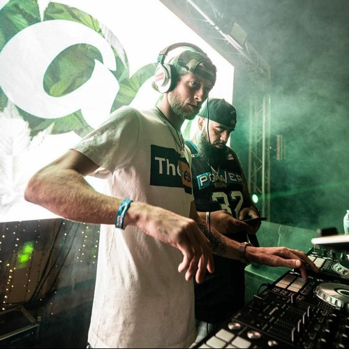 Stream Trap Vibes Vol 1 by NAGY | Listen online for free on SoundCloud