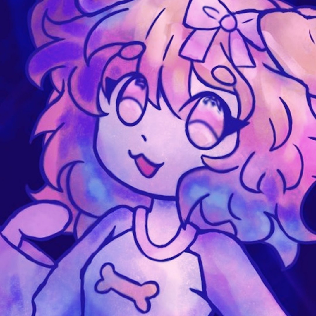 Stream Can We Be Friends by Sacuna | Listen online for free on SoundCloud