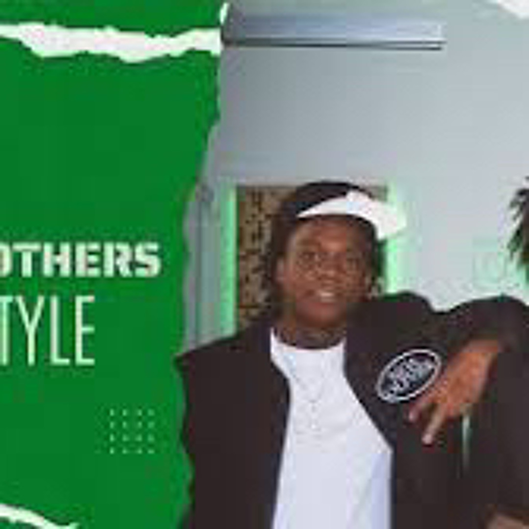 Stream DCG BROTHERS - On The Radar Freestyle by matt mp | Listen online ...
