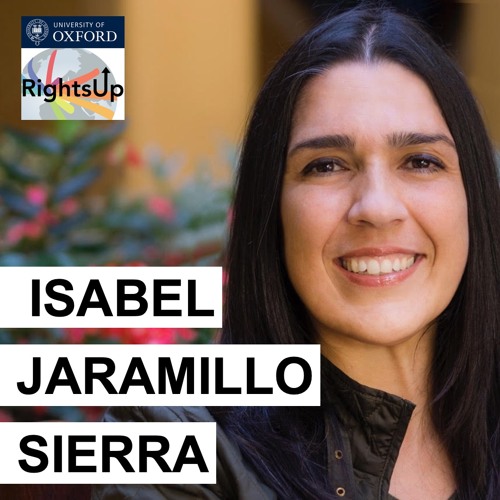 Isabel Jaramillo's Instagram, Twitter & Facebook on IDCrawl