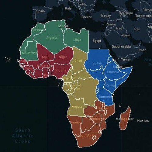 Stream Book review: War made Invisible by Norman Solomon by Proletarian ...