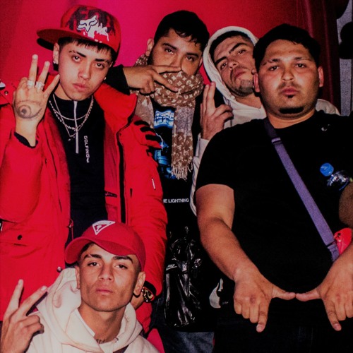 Stream deeson ft cisco maury savage - enemy by 000 GVNG | Listen online ...