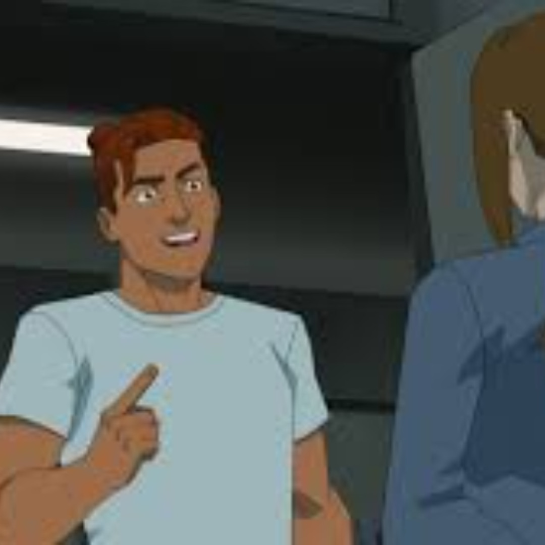 Stream GroovyP x Very Cool Tutorials - (Trap Royalty extended) by ...