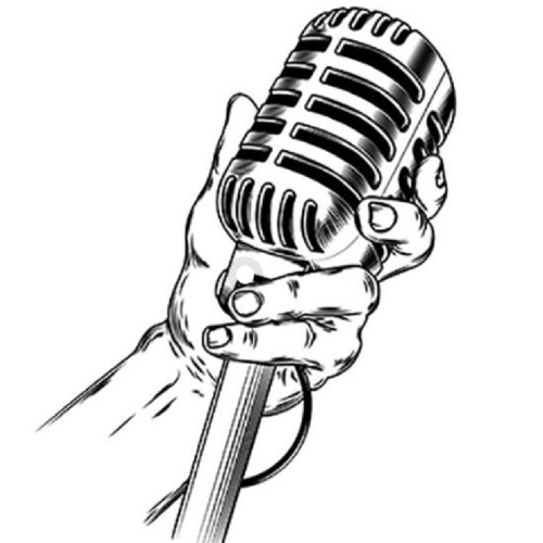 Stream Billy Joel - Just The Way You Are by Aaron Frith | Listen online ...