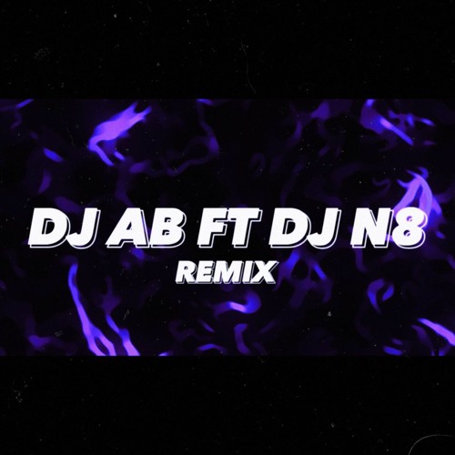 Stream DJ AB FT DJ N8 - وين صرتي - رعد و ميثاق by dj AB | Listen online ...