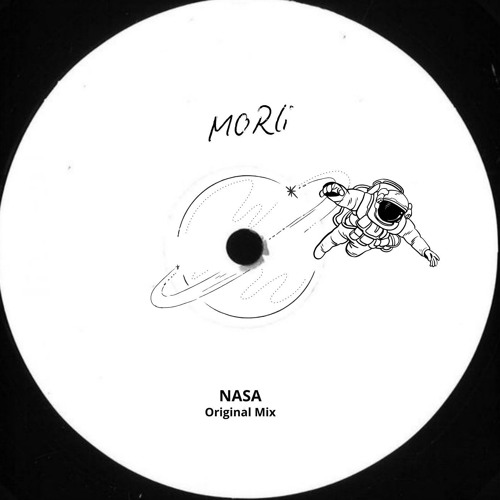 Stream MORLi | Listen to Studio playlist online for free on SoundCloud