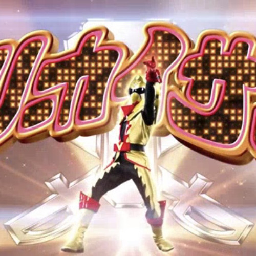 Stream Kikai Sentai Zenkaiger || ⚙️ Twokaiser • Henshin by • Keen ...