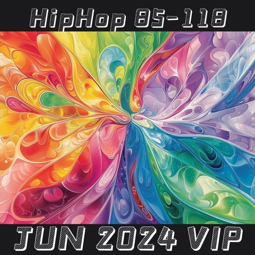 pumpyoursound.com | HipHop🔥85🔥118🔥VOL.572