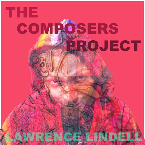 Stream Duality (Main Theme) by Lawrence Lindell | Listen online for ...