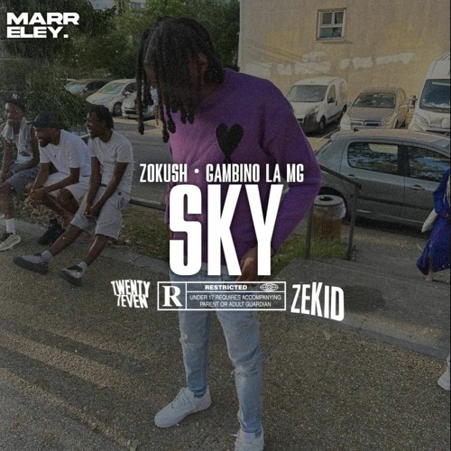Stream Gambino ft zokush - SKY by twenty7even | Listen online for free ... Stream Gambino ft zokush - SKY by twenty7even | Listen online for free ...