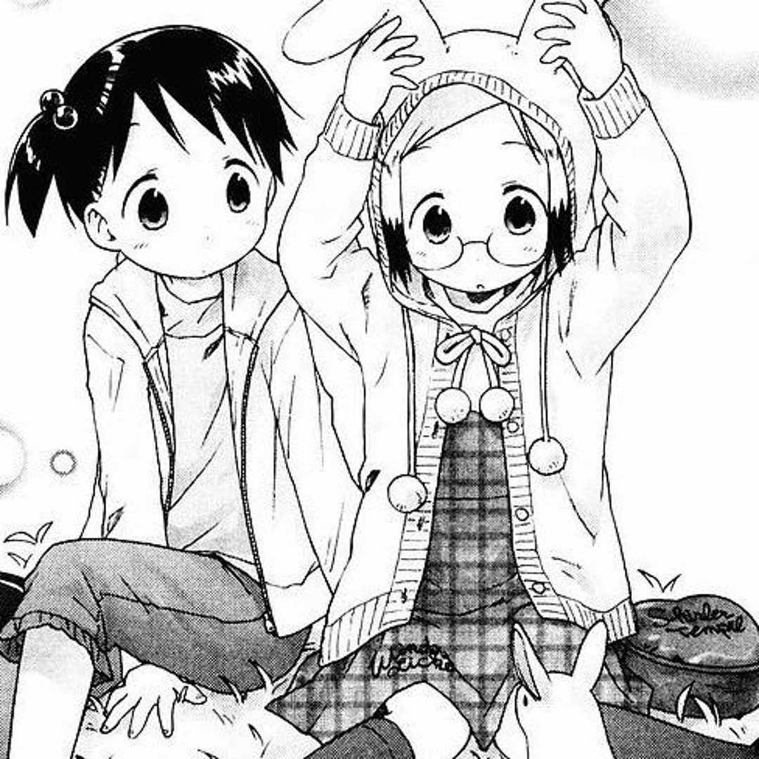 Stream seru | Listen to wifiskeleton playlist online for free on SoundCloud