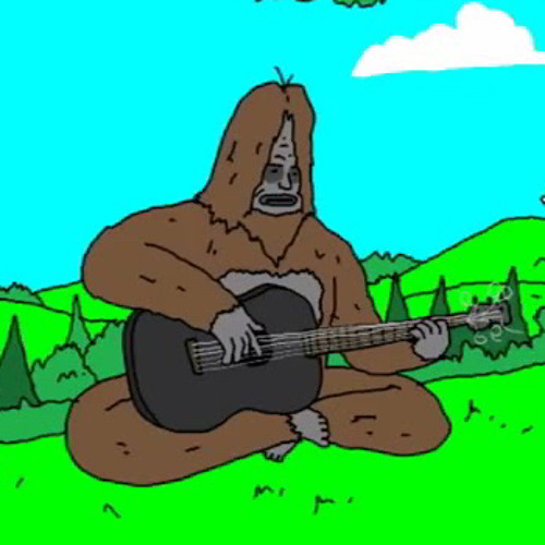 Stream THE BIG LEZ SHOW DNB MIX 💪🏾 by jxmiedxwnes_1 | Listen online for ...