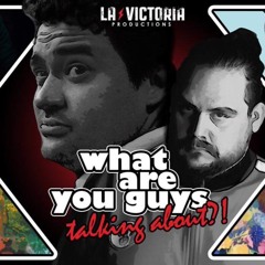 Mitch Bain's Instagram, Twitter & Facebook on IDCrawl