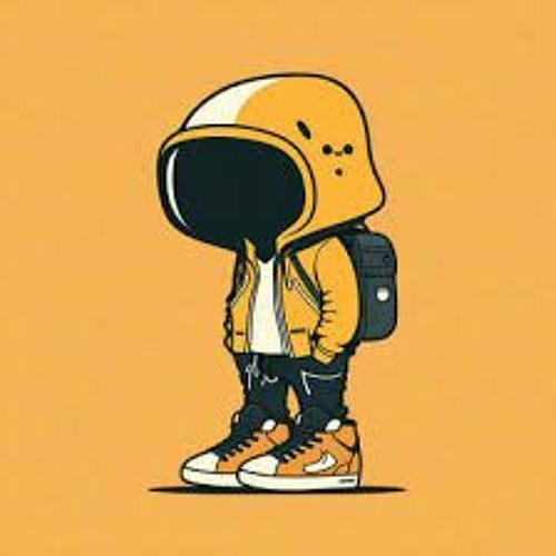 Stream Technotronic - Pump Up The Jam (OFFICIAL Luca Lush TRAP REMIX ...