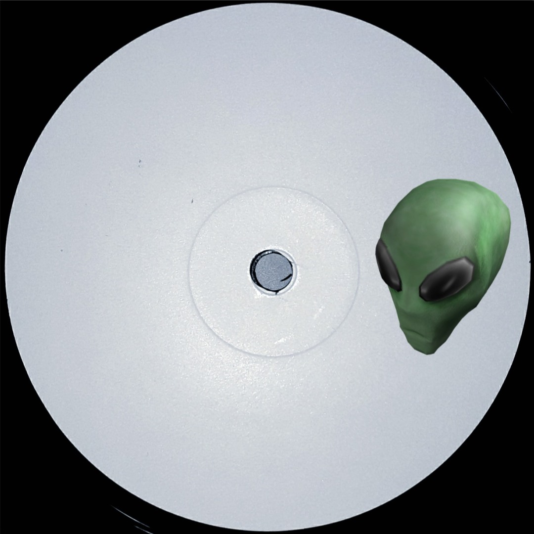 Stream Supply - Lose My Mind (FREE DOWNLOAD) by DA DEMOLITION SQUAD ...