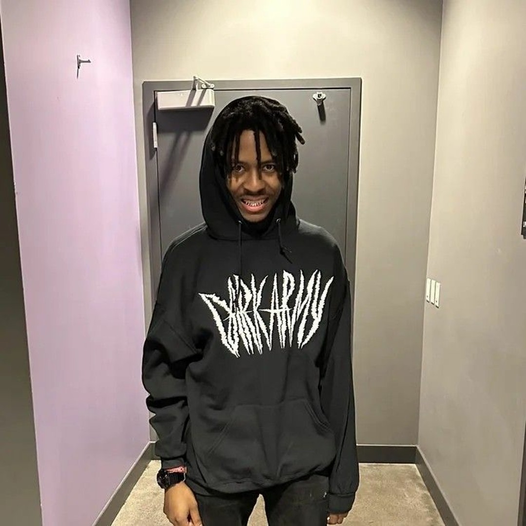 Stream SPIDER GANG/BMG/LIL DARKIE - BIG TIDDY BUTT NAKED WOMEN by Vlad ...