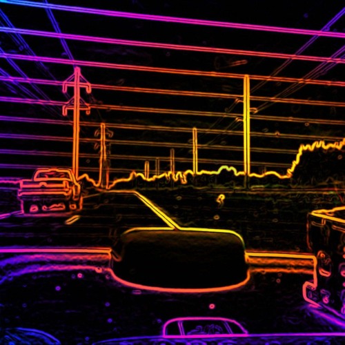 Stream Click-Clack-Boom by mav3n | Listen online for free on SoundCloud