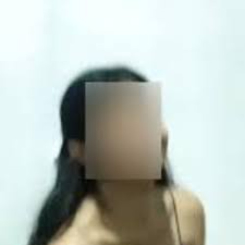 Stream NEW+@@Video new gangu chettri kanda 7.2 link telegram gangu chettri kanda 7.2 full video ...